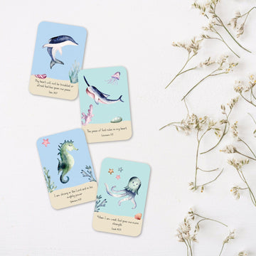 Bright and bold children's prints and stationery – Dolly and Fred Designs